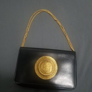 Morris Moskowitz | Bags | Morris Moskowitz Handbag | Poshmark